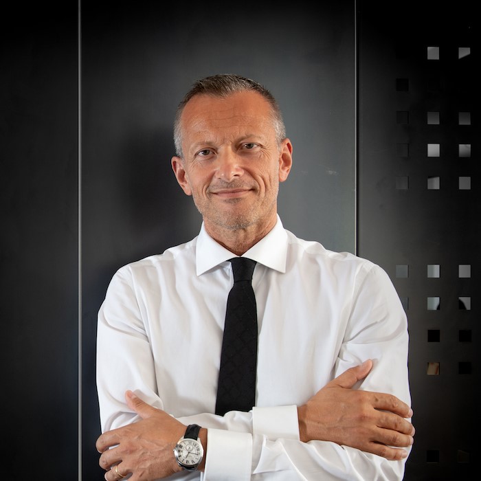 P.U.B. PARLIAMO DI PRATICHE ESTREME DI GESTIONE DELLE IMPRESE.